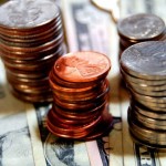 How to Use the Four Types of Income to Your Advantage » Succeed As Your ...