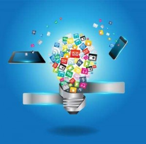 How to Use Mobile Marketing to Promote Your Small Business » Succeed As ...