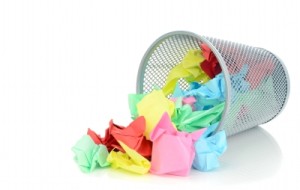 How to Fix Back Office Dysfunction in Your Small Business » Succeed As ...