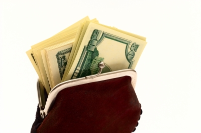 How to Finally Start Earning a Profit in Your Small Business » Succeed ...