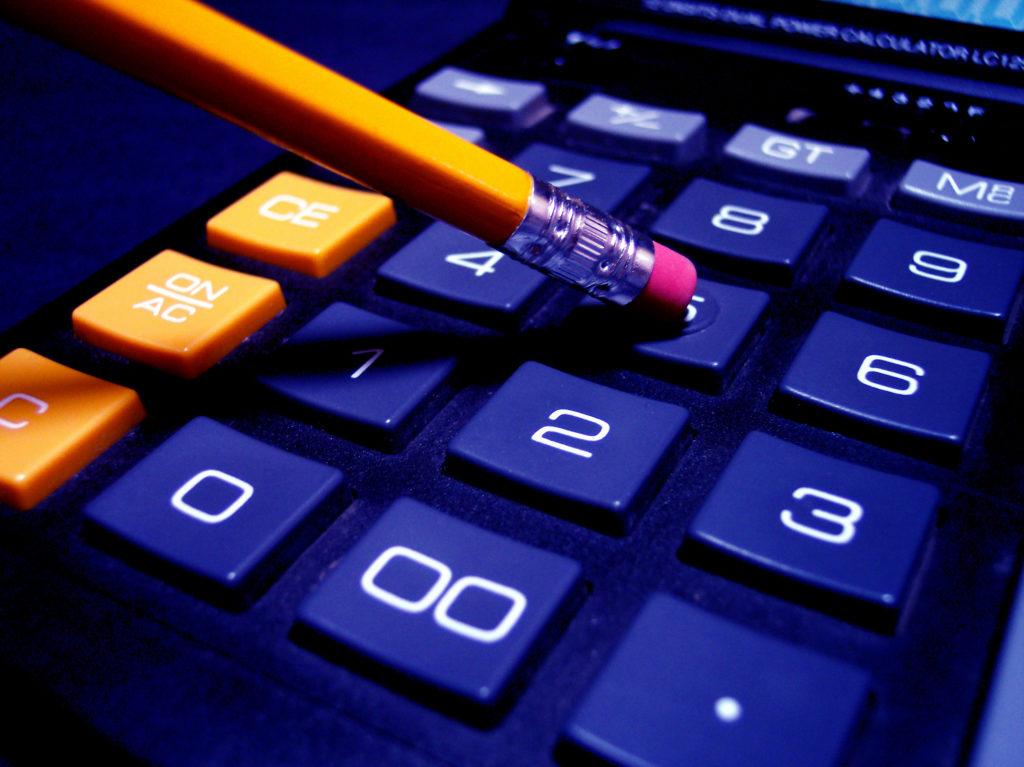 Seven Ways to be More Profitable in Your Small Business » Succeed As ...