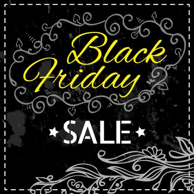How to Prepare for Black Friday and Small Business Saturday