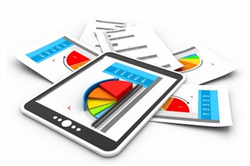 5 Things You Can Do to Maximize Your CRM System » Succeed As Your Own Boss 5 Things You Can Do to Maximize Your CRM System » Succeed As Your Own Boss