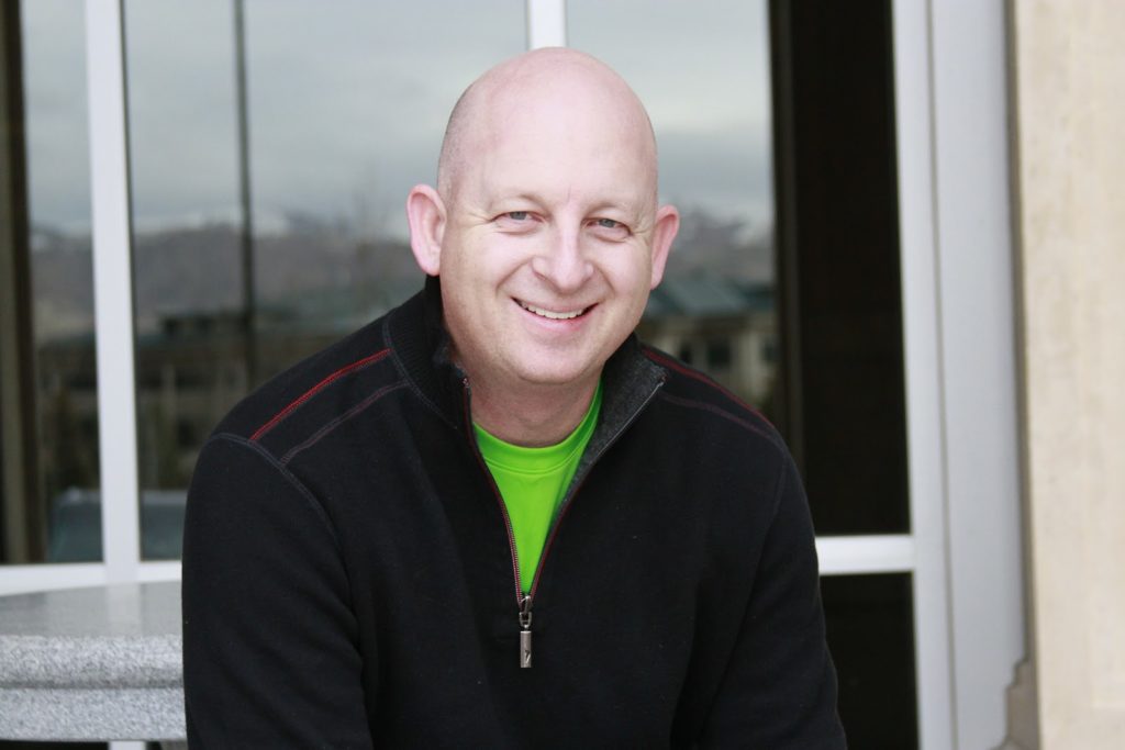 How to Pick the Right Marketing Tools from the Thousands Available for ...