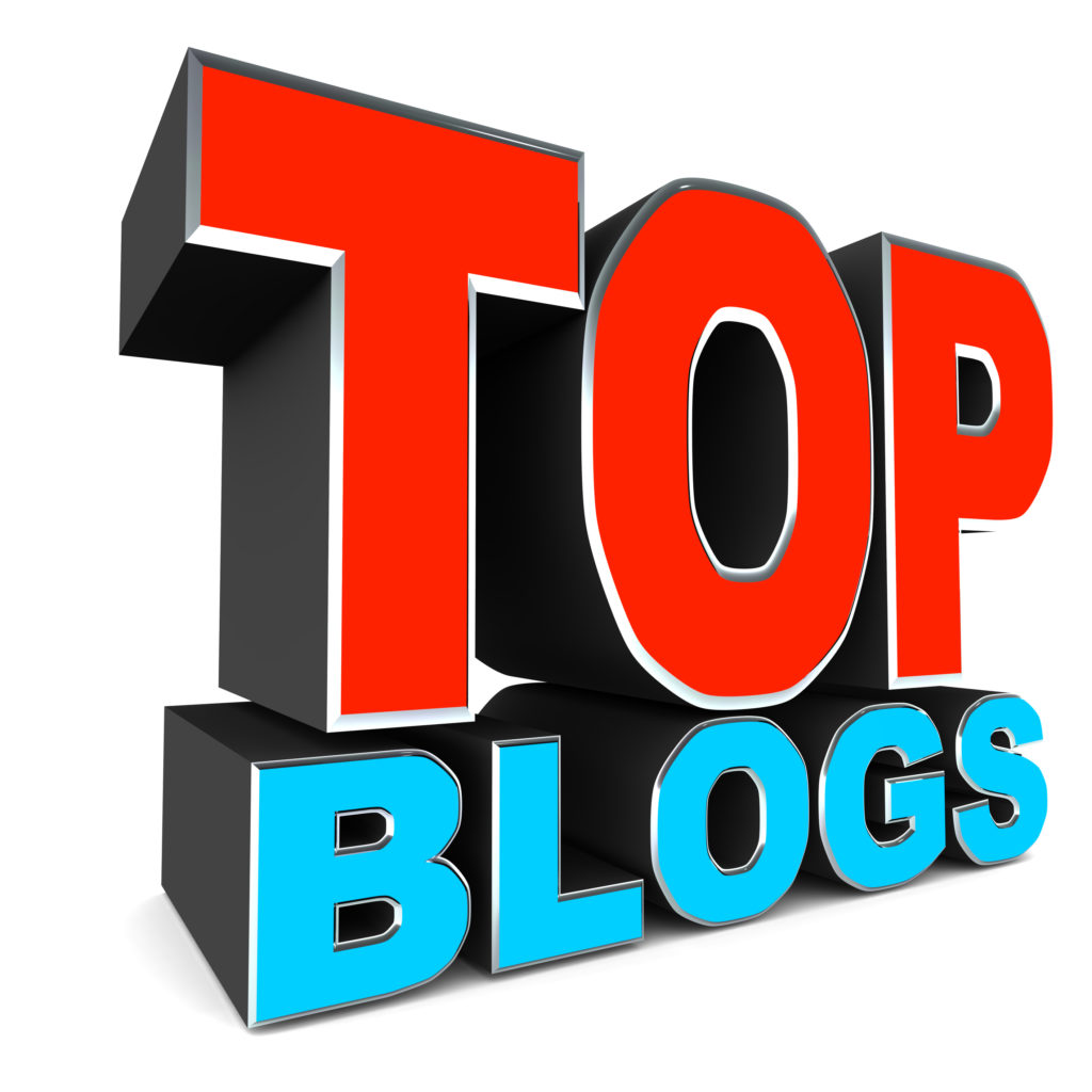 The 10 Best Small Business Blogs to Follow » Succeed As Your Own Boss