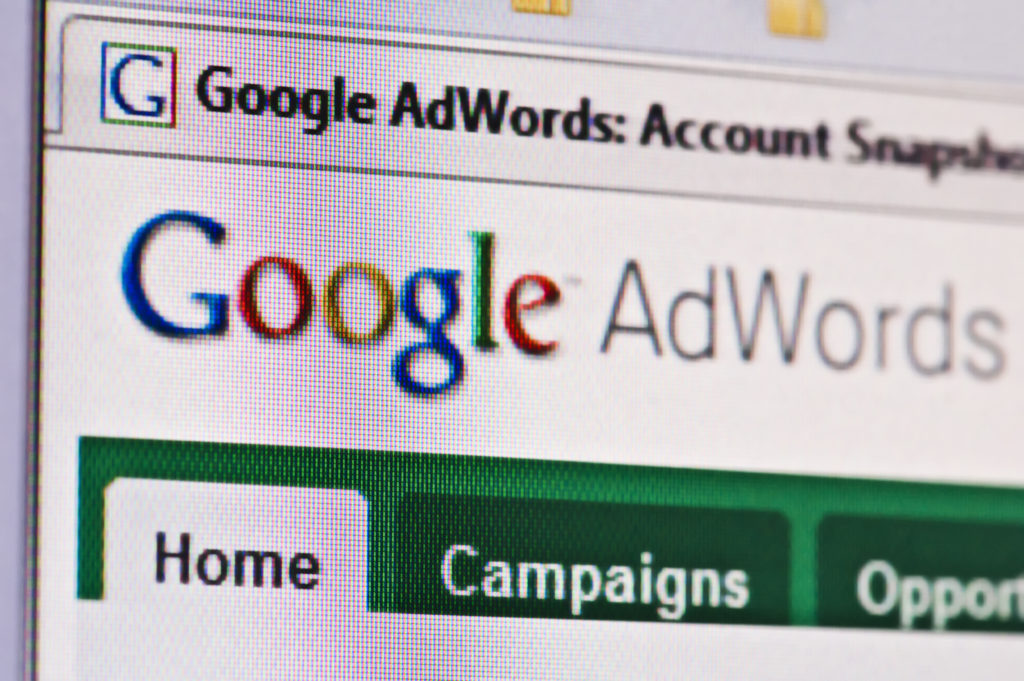 Beginners Guide to Google AdWords » Succeed As Your Own Boss Beginners Guide to Google AdWords » Succeed As Your Own Boss