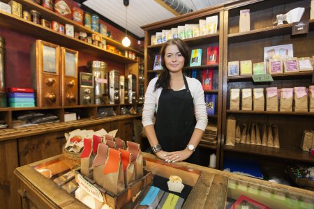 How to get your business ready for the holiday shopping season ...