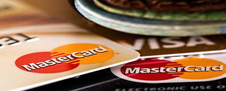 Top 6 Reasons Why You Need a Small Business Credit Card » Succeed As ...