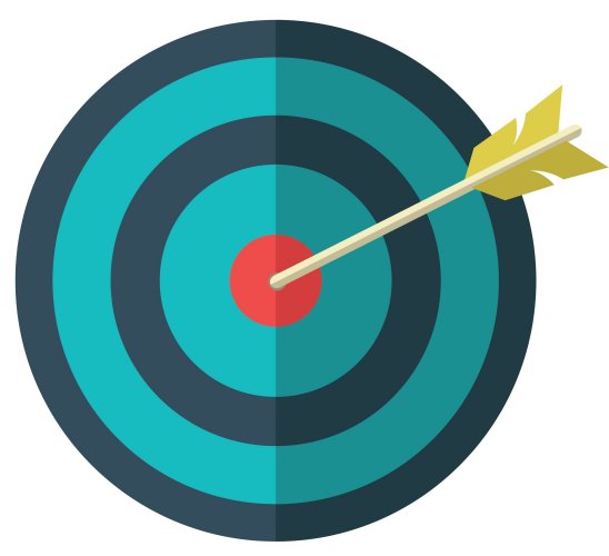 How to Identify Your Target Market » Succeed As Your Own Boss