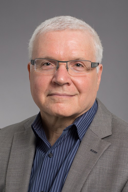 How to Implement Cost-Effective Programs to Grow Your Sales » Succeed ...