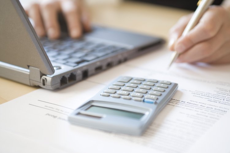 Are You Ready for ACA Reporting for the 2017 Tax Year? » Succeed As ... Are You Ready for ACA Reporting for the 2017 Tax Year? » Succeed As ...