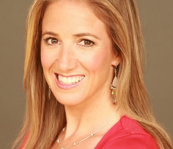 How to Take Your Startup from Idea to Empire » Succeed As Your Own Boss