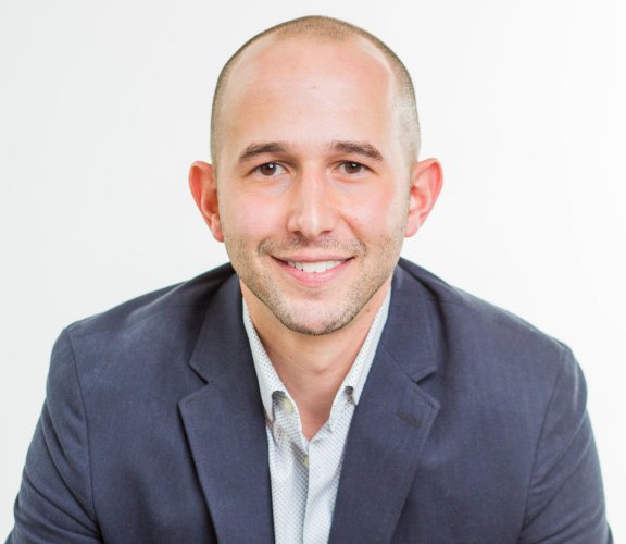 The Invisible Leader » Succeed As Your Own Boss