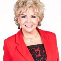 Strategies for Personal and Professional Growth » Succeed As Your Own Boss