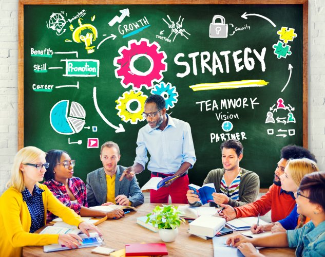 7 Ways to Improve Your Work Environment in Your Small Business ... 7 Ways to Improve Your Work Environment in Your Small Business ...