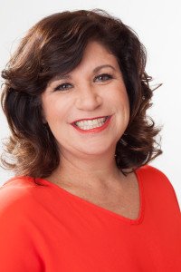 How to Avoid a Brand Disaster » Succeed As Your Own Boss