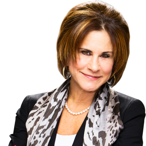 How to Retain Customers » Succeed As Your Own Boss