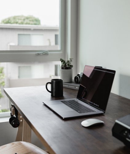 How to Bring Minimalism Into Your Small Business » Succeed As Your Own Boss