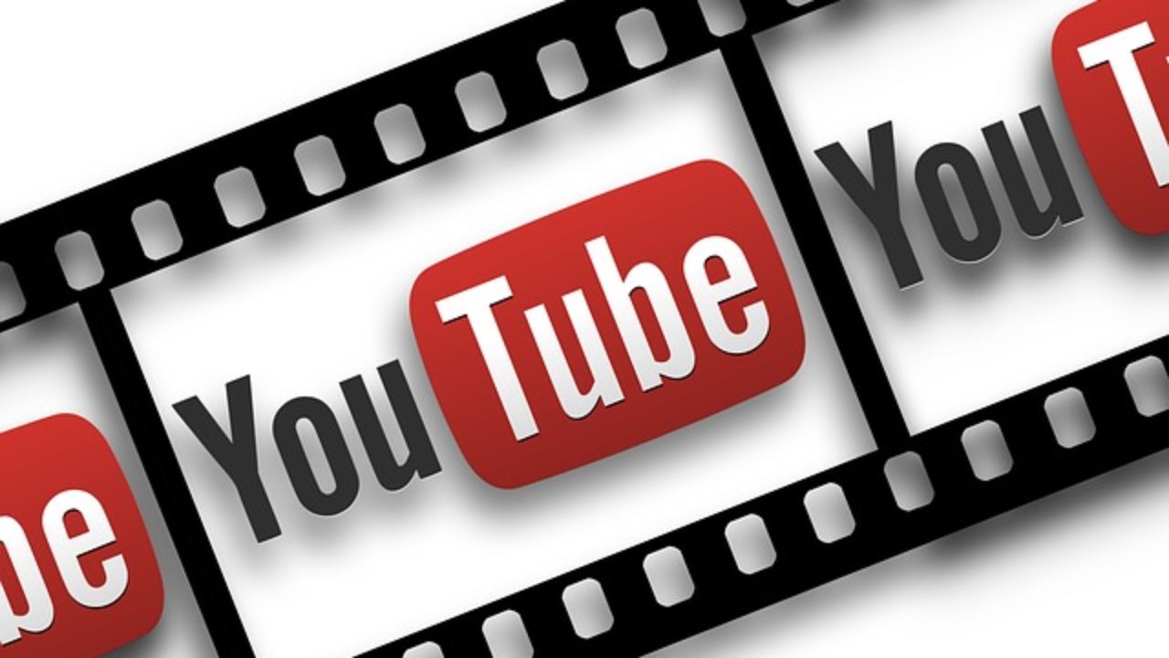 Mla Citing Youtube Videos Cheap Wholesale Save 42 Jlcatj gob mx mla-citing-youtube-videos-cheap-wholesale-save-42-jlcatj-gob-mx