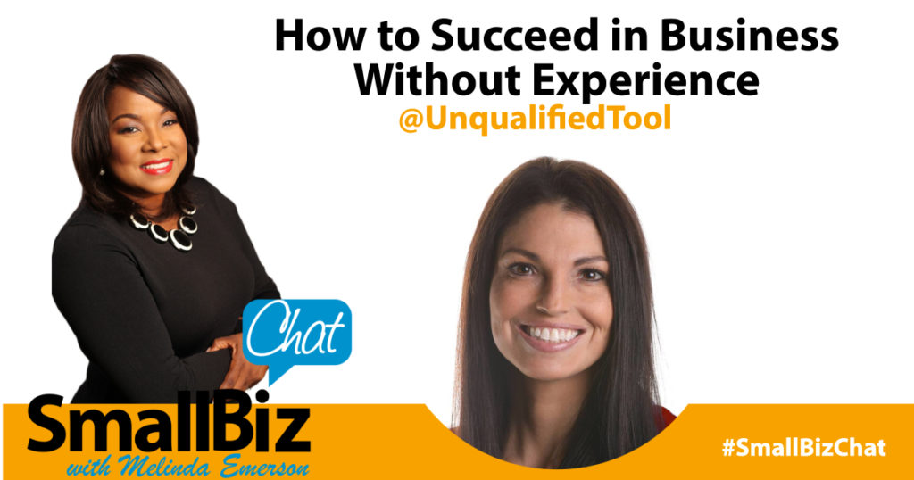How to Succeed in Business Without Experience » Succeed As Your Own Boss
